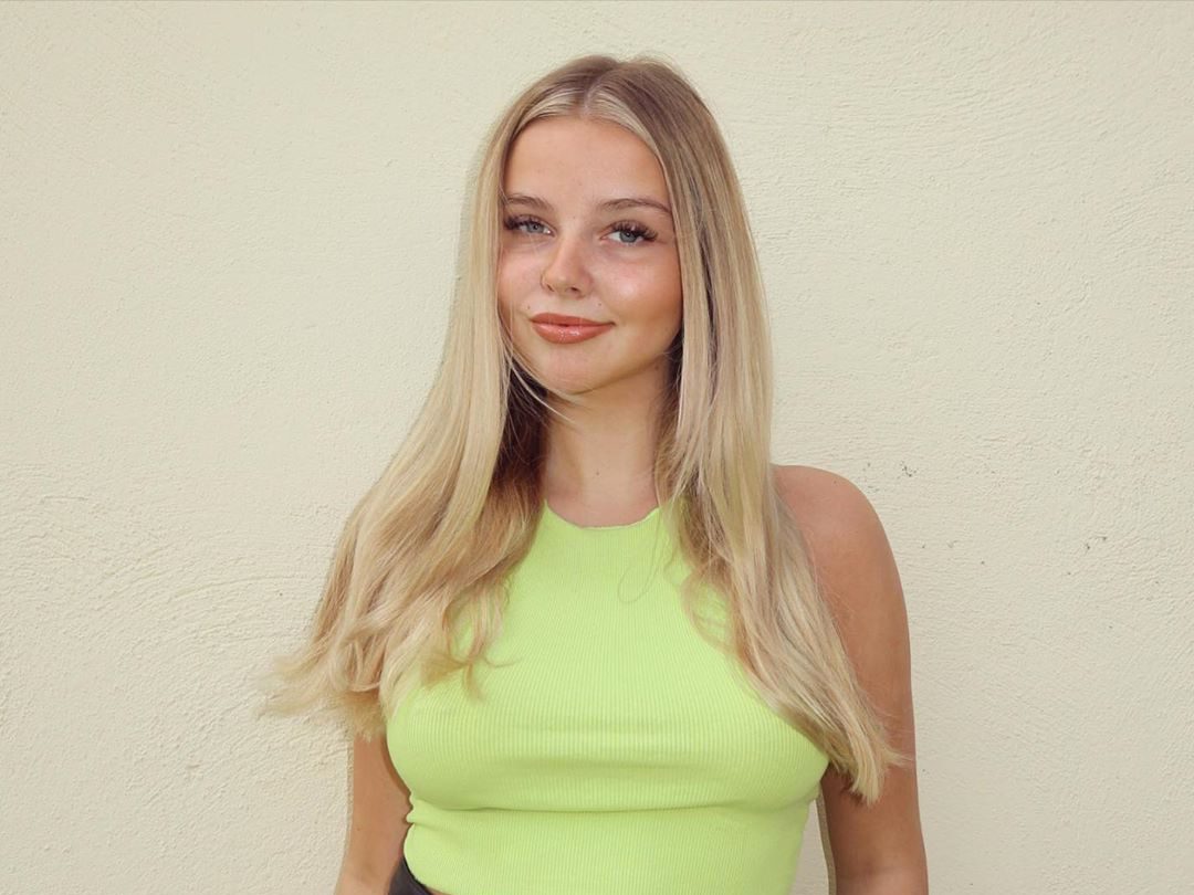 Verified Irish Brides: Mail Order Bride From Ireland And Get A Wife