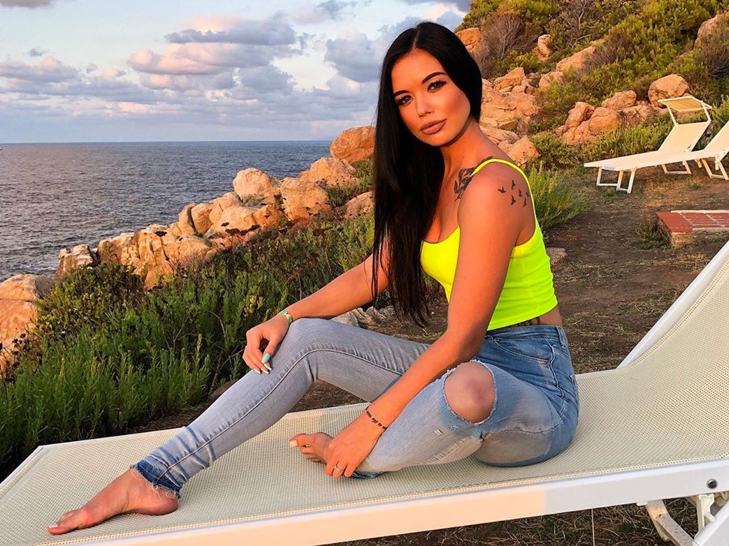 Poland Brides — Mail Order Brides from Poland