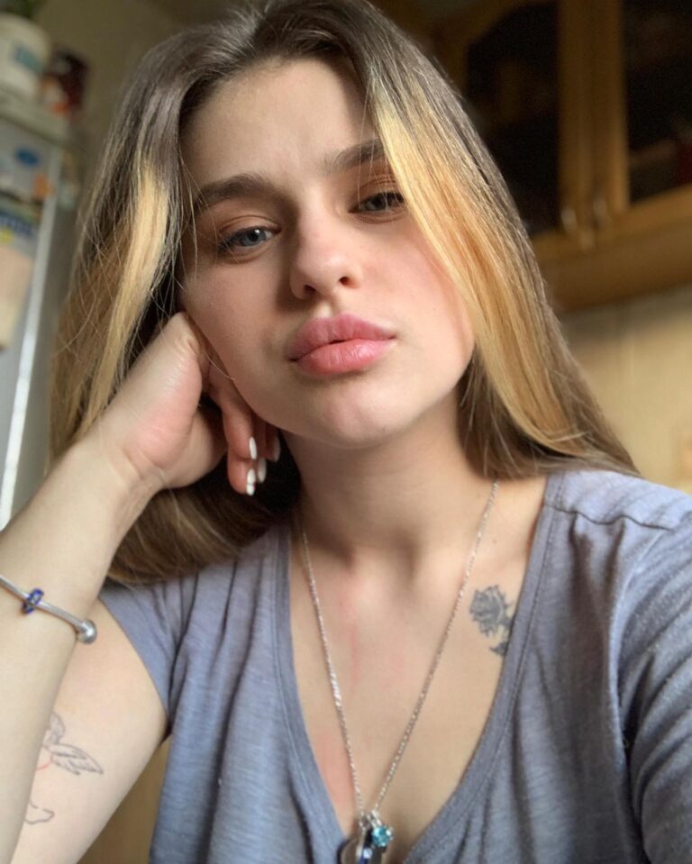 Verified Usa Brides: Mail Order Bride From United States And Get A Wife